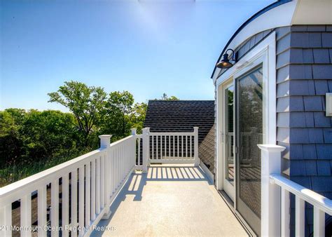 56 Ithaca Ave Oceanport Nj 07757 Redfin