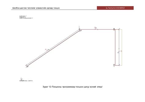 Fem Frame Analysis Ppt