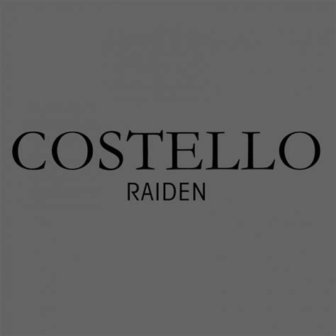 Raiden Songs Download Raiden Movie Songs For Free Online At