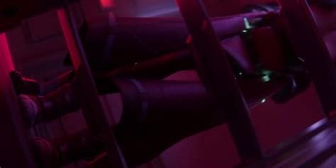 Hmv Kiriko Pow Tnaflix Com