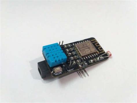 Neopixel Led Controller