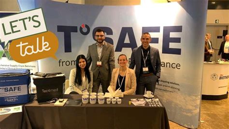 Cts Ctsmadrid Tec4med Patrick Rivera