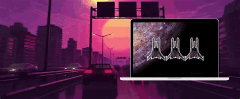 ease of building ui elements in unity by tristan mendiola medium