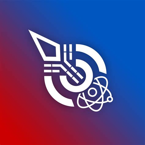 Histopath Embedding University Quiz Wayground Formerly Quizizz