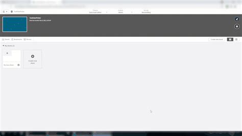 Qlik Sense Date Picker Not Working Correctly Qlik Community 1806917