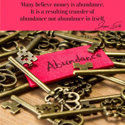 How To Use Past Life Knowledge For Abundance Jacquie Ellis