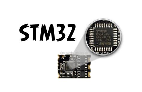 Dshot—digital Esc Signal