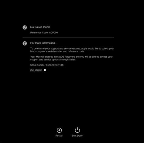 Mac Keeps Crashing Why And 15 Fixes For Good