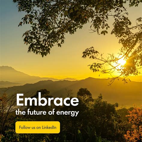 Shell Catalysts And Technologies On Linkedin Shell Catalysts And Technologies Linkedin