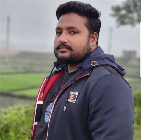 পৃথিবীর সেরা ডুবুরি Reelsvideoシ Everyoneシ゚ Shortsvideos Funnyreels