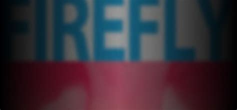 Top The Firefly 2013 Nude Scenes Sexiest Pics And Clips Mr Skin