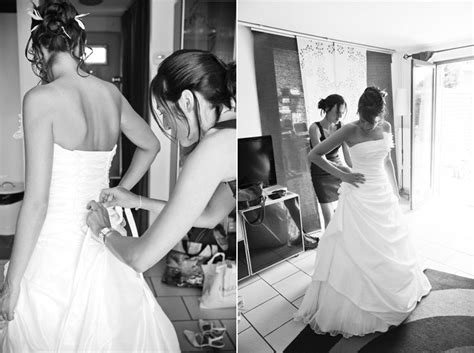 Mariage Samuel Et Floriane Photographe Mariage Dijon Yann Lecomte Photographies