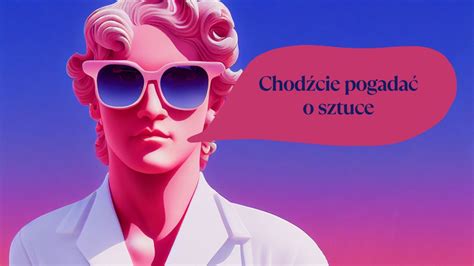 O Pop Arcie W Sztuce Biblioteka Elbląska