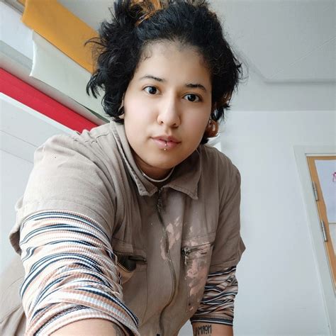 Monster Girl Idag Blev Det Kvällsmat På Mitt Favorit Ställe Harbour