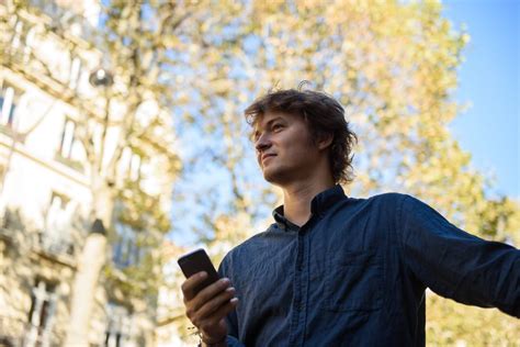 Science At Uber Building A Data Science Platform At Uber Uber Blog