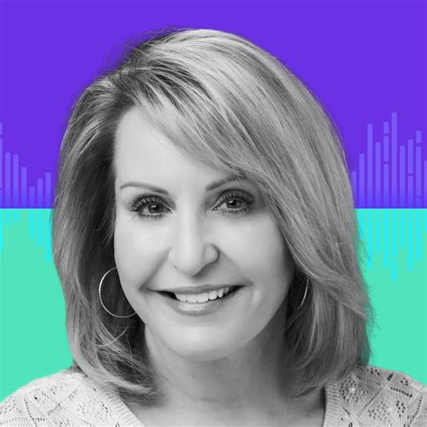 How Lorawan Will Grow In 2023 Lora Alliances Donna Moore Internet