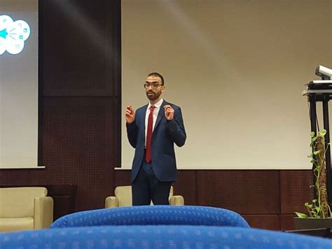 Yousef Bilal On Linkedin Iti Informationtechnology Iti Intake43 Erp Sap 10 Comments