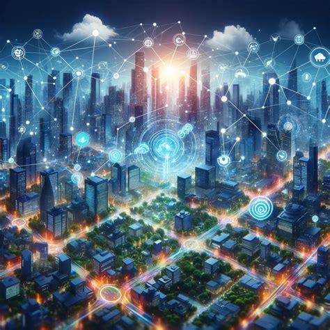 Eric Marakovits On Linkedin Generative Ai And Local Governments Generative Ai Including