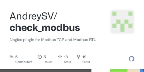 Monitoring Not Snmp Rs Rtu Modbus Thru Mikrotik Snmp Help LibreNMS Community
