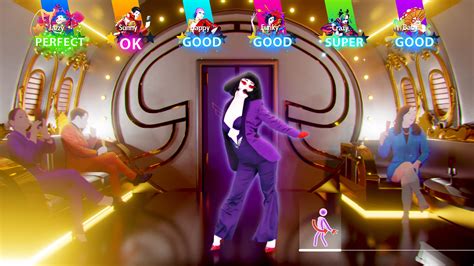 Just Dance® 2023 Ultimate Edition Ps5 — Buy Online And Track Price