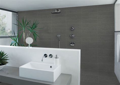 Exploring Bathroom Tile With Ames Tile And Stone Nufloors Canada