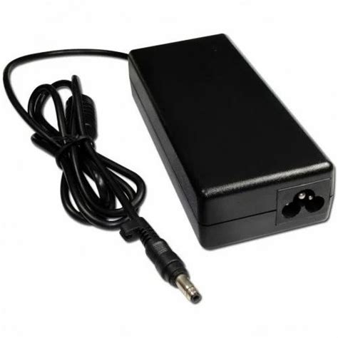 Hp Laptop Adapter At Piece Hp Laptop Charger In New Delhi Id