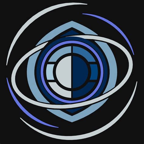 Multicore Games And 3d Youtube