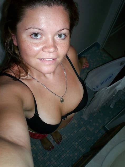 Us Navy Porn Pictures Xxx Photos Sex Images 1758973 Pictoa