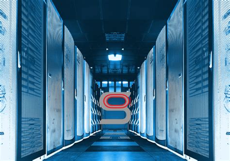 Login Oracle Solutions