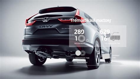 How To Explained Honda Crv Towing Capacity Exclusive 9 Idea