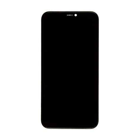 IPhone 11 LCD Screen Replacement Complete Repair Kit Easy Video Guide GoingFix