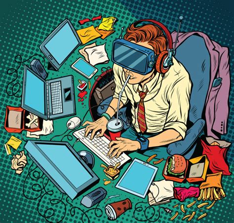 Architecture Behind React Most Of Us Know Or Have Heard Of React By Codevil Javascript In