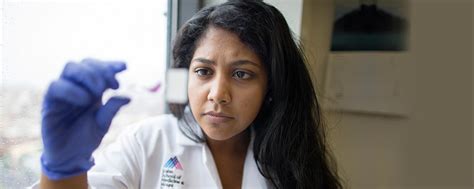 Ms Biomedical Sciences Admissions Icahn School Of Medicine