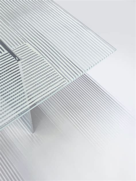 Leibal — Grout Table