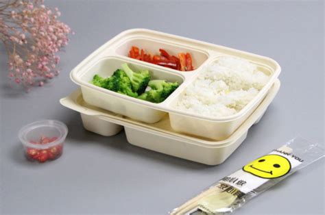 파티 용 생분해 성 설탕 지팡이 사탕 수수 판 의 고품질 파티 용 생분해 성 설탕 지팡이 사탕 수수 판