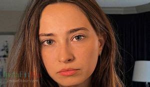 Cecilia Rose Pornstar Tnaflix Com