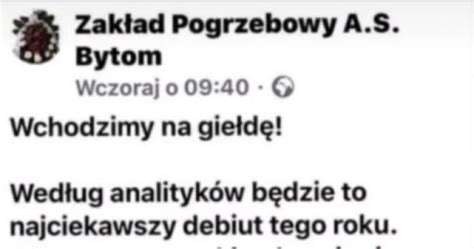 Próba zerwania D JebZmeme pl Próba zerwania D JebZmeme pl