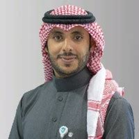 Oracle Erp Mohammed Alsulaimi Sebhrm Hris Email Phone Number Ministry Of Energy Human