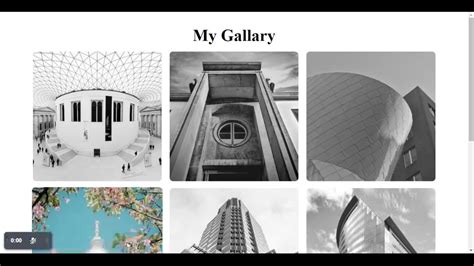 Satyanarayan Sen On Linkedin Art Homework Completion