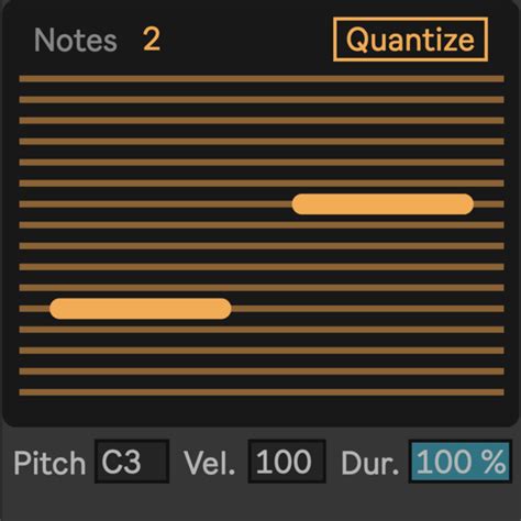 MIDI Generators Bundle