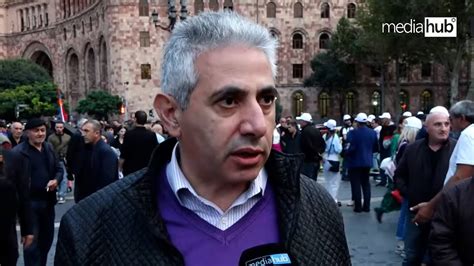 Պիտի Նիկոլին վռնդենք որ հային Հայաստանից չվռնդեն․ Ղազարյան Youtube