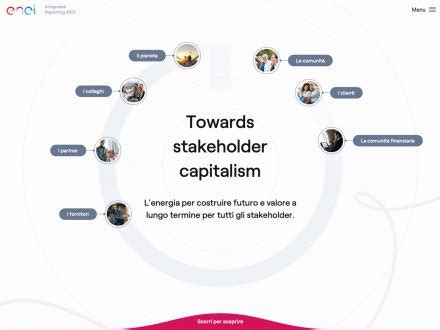 Best Bootstrap Websites Web Design Inspiration