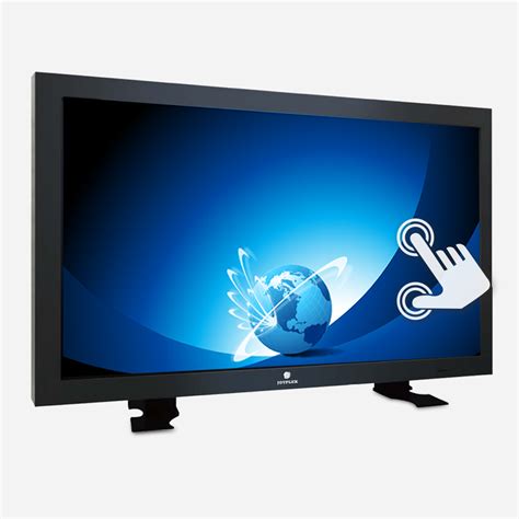 Python Postgresql Connection Pooling Using Psycopg2 Professional