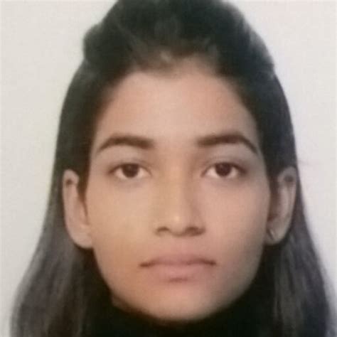 What Is The Effective Homogenization Technique For Particulate Composites Researchgate