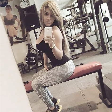 Buenotas Porn Pictures Xxx Photos Sex Images 1679560 Pictoa