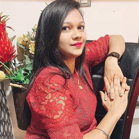 Binita Bhandari Bini Bhandari 1910 On Threads