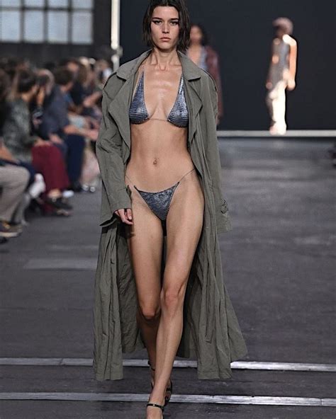 Vivienne Rohner Sexy And Some Nudity 30 Photos The Fappening