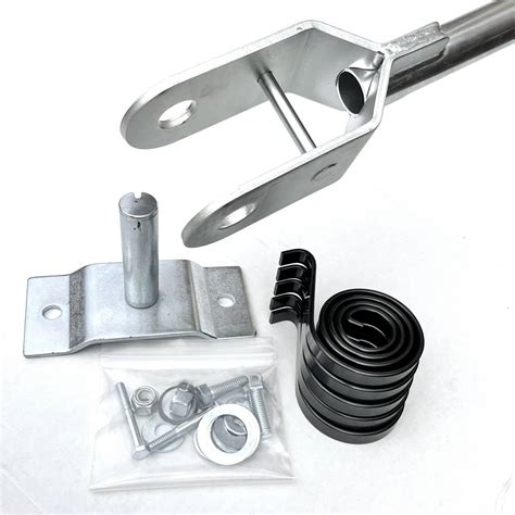 Spring Pivot Ball At Jill Farris Blog