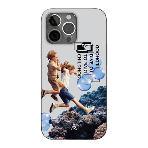 카드2장 썸머콜라주 카드 수납 도어 범퍼 폰케이스 아이폰7 8 Se2 3 Xs 11 12 13 14 프로 맥스 미니 갤럭시 S23 22 21 노트20 10 울트라