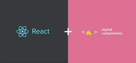 Estilizando Com Styled Components By Rafael Costa Opensanca Medium